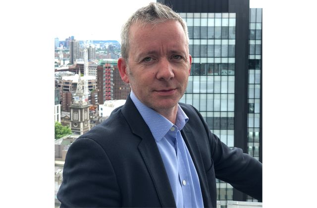 UK insurtech Send partners with Bowhead Specialty Underwriters ...